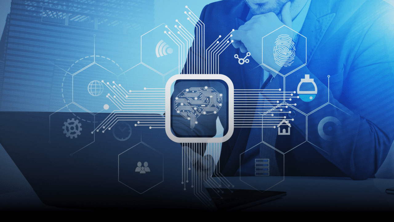 Expert Data Annotation Services for AI - Your Personal AI