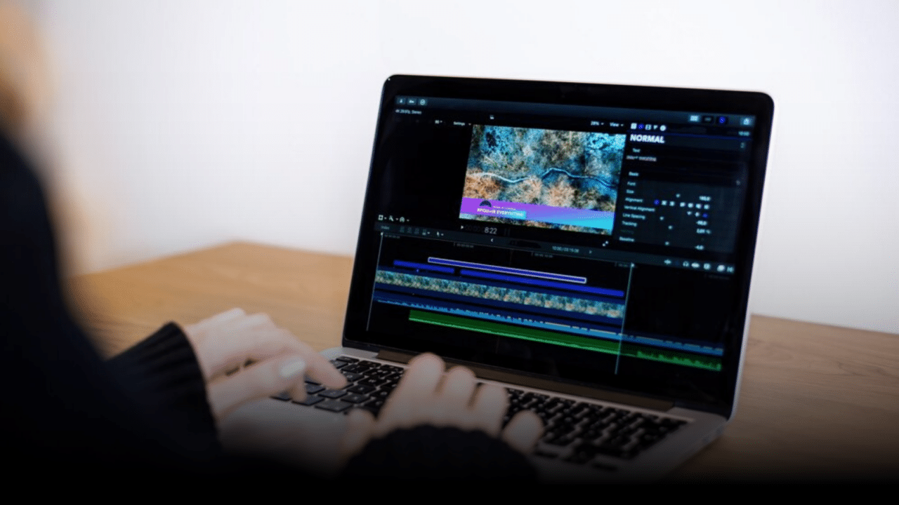 Comprehensive Data Collection Services - Your Personal AI