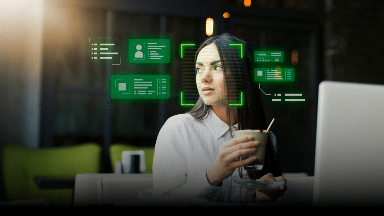 Comprehensive Data Collection Services - Your Personal AI