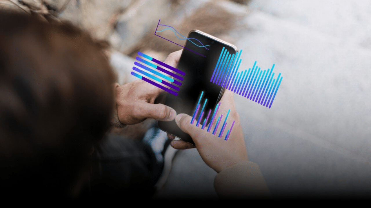 Comprehensive Data Collection Services - Your Personal AI